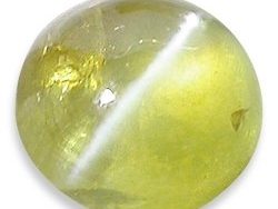 Cymophane - Univers-pierres