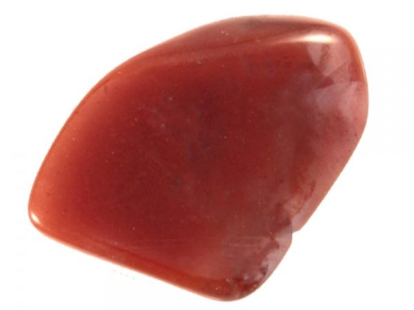 Sardoine - Univers-pierres